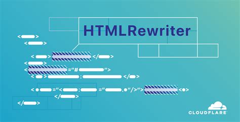 a history of html parsing at cloudflare part 1