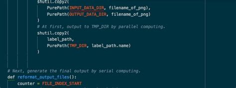 pythonvscode extension doesn`t seem to implement jedi