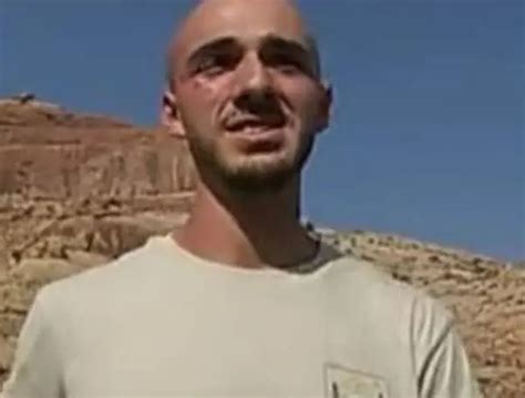 Dental Records Confirm Remains Found Are Brian Laundries