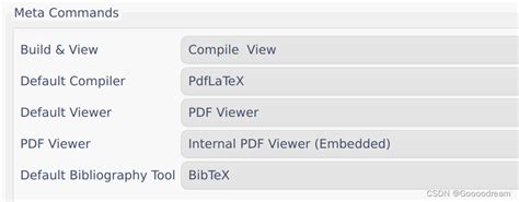 软件包pdftex def错误 找不到文件` filename eps converted to pdf‘ texlive font