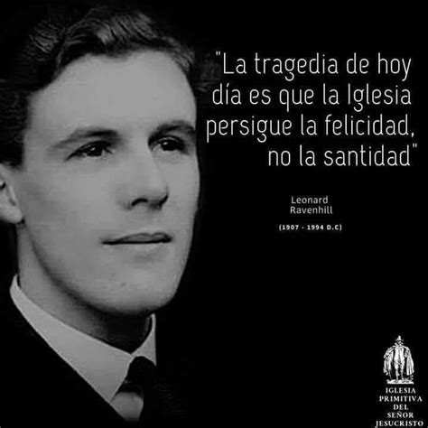 A Man In A Suit And Tie With A Quote From President Ronald Reagan On It