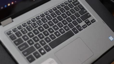 Como Configurar Teclado Windows 10 Loceddo