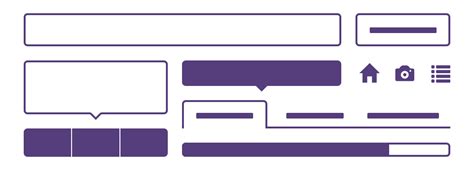 bootstrap · the world s most popular mobile first and responsive front