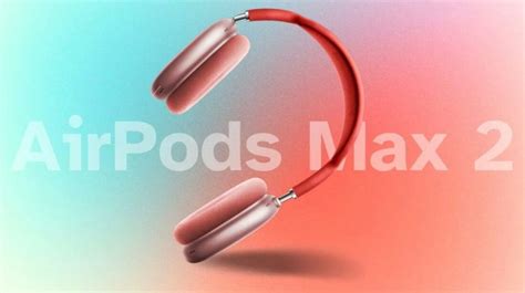 Apple Is Launching Two New Airpods Models In September To Replace The