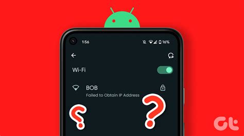Top 5 Ways To Fix The Nvlddmkm Sys Failed Error In Windows Guiding Tech