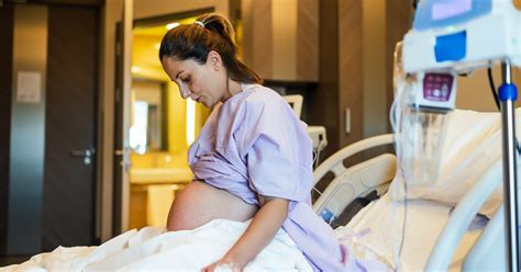 C Section Vs Vaginal Birth The Difference And Which Is Best For You