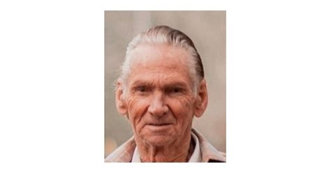 Jackie Leroy Clements Obituary 2024 Erin Tn Nave Funeral Home Erin