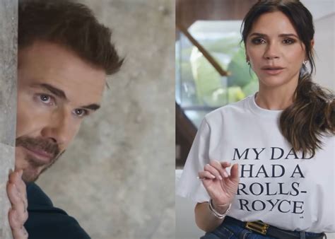 Uber Eats Draws Fire For Super Bowl Advert Peanut Allergy Joke