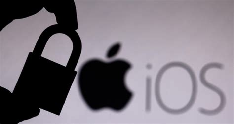 Apple Releases Emergency Security Updates To Address Zero Day