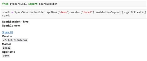 how to transform values in a column of a dataframe using pyspark