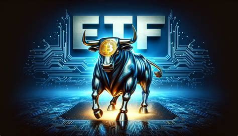 Grayscale Blackrock Dan Fidelity Memimpin Peluncuran Etf Bitcoin Yang