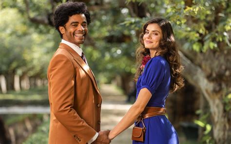 Amor Perfeito Resumo Dos Capítulos Da Novela Da Globo 19 A 23 9