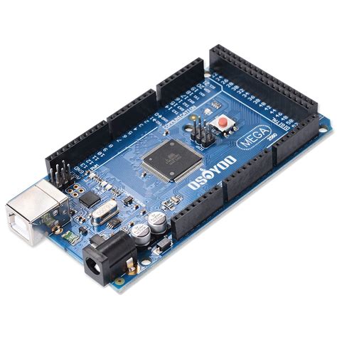 arduino mega 2560 software serial pins pcb circuits