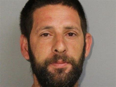 Enfield Police Seeking Man Wanted On Warrants Enfield Ct Patch