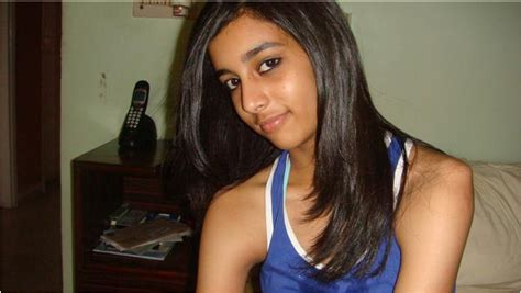 Aarushi Talwar Case Verdict To Be Pronounced By Allahabad High Court