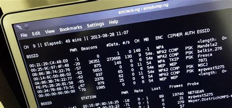 how to hack wi fi cracking wpa2 psk passwords with cowpatty null byte wonderhowto