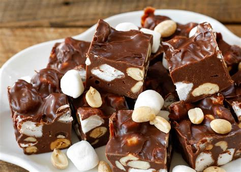 8 Easy No Bake Desserts You Can Make At Home Tallypress