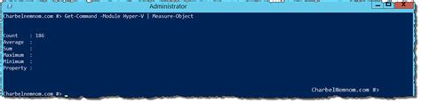 Rapid Recovery Powershell Script To Hyper V Export Handylassa