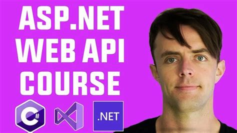 asp core web api 5 repository pattern and dependency injection