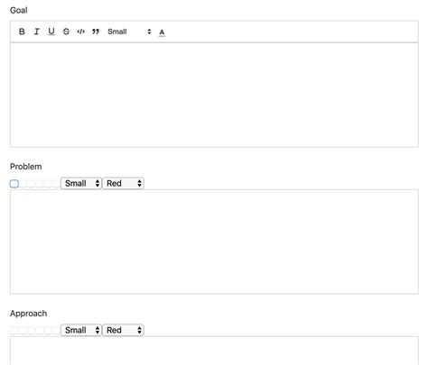 javascript can only use quill js editor once on page in react stack