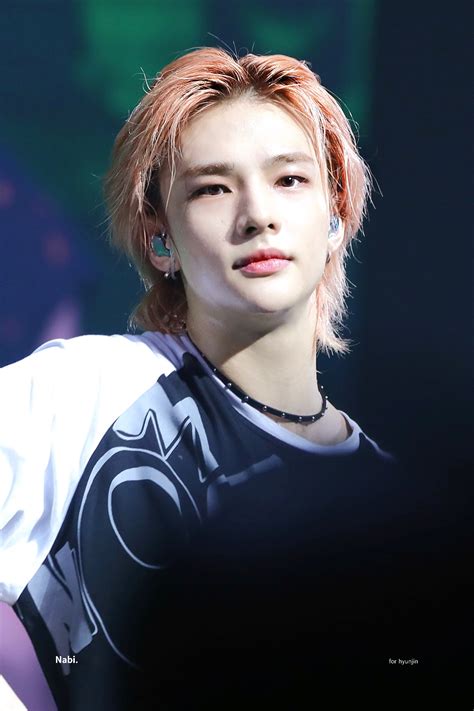 𝗡𝗮𝗯𝗶 🦋 Nabi 320 Twitter