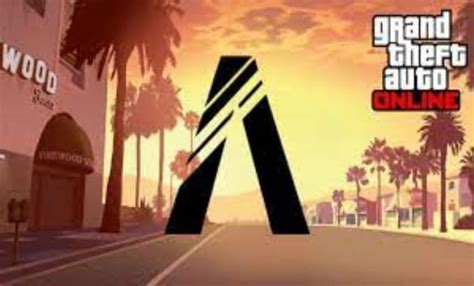 develop and create quality modify fivem script write game script fivemm