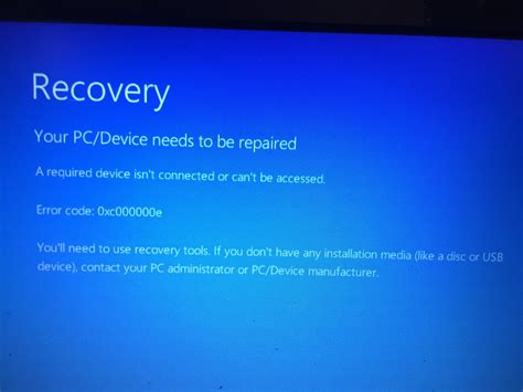 the application or operating system couldn t be loaded because a