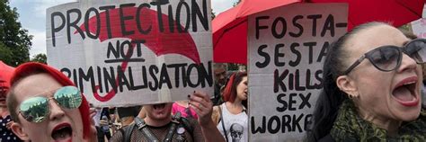 New Polling Shows That For The First Time Ever A Majority Of Americans