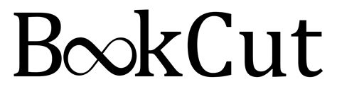 openlibrary · github topics · github