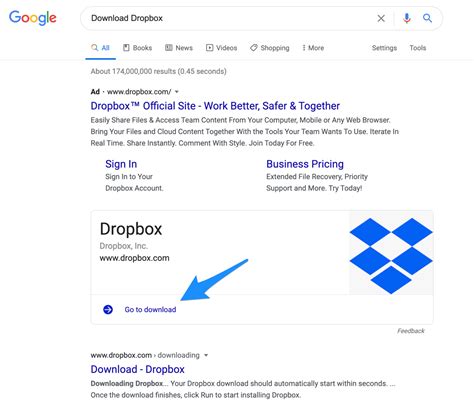 what is dropbox backup should you use it