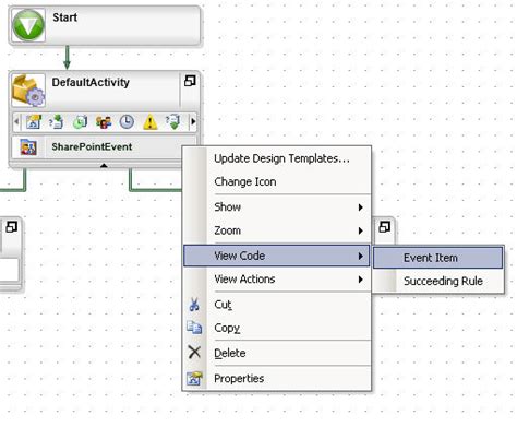 debugging a process
