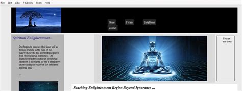 html box shadow won t work on my website stack overflow
