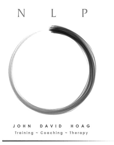 nlp meta programs by john david hoag