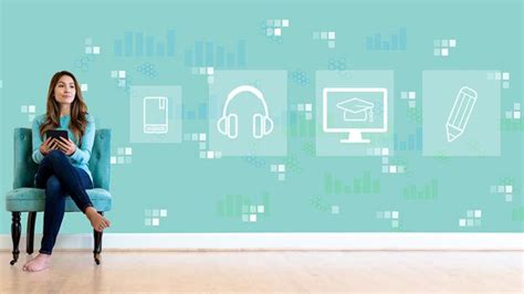 self paced online training courses to empower learners