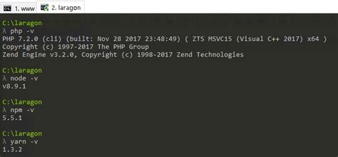35 javascript close current window and open new one javascript overflow
