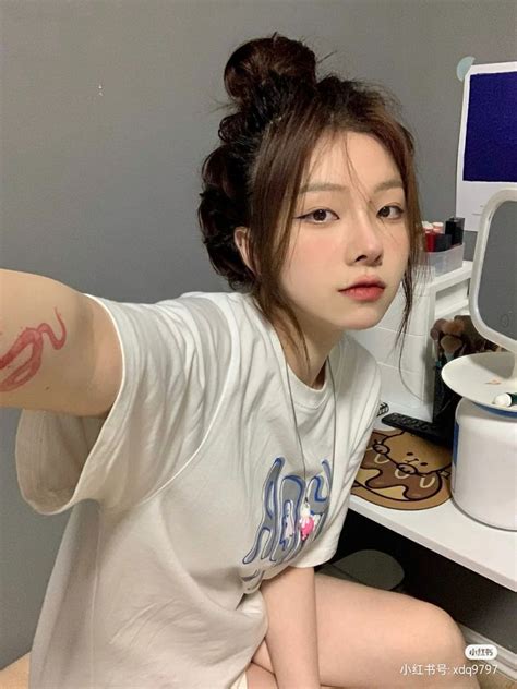 𝘚𝘢𝘷𝘦 𝘧𝘰𝘭𝘭𝘰𝘸 “𝘥𝘰𝘯𝘵 𝘳𝘦𝘶𝘱” Ý Tưởng Trang điểm Con Gái Trang Phục Nữ