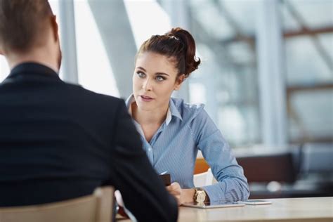 questions to ask interviewers conselium compliance search