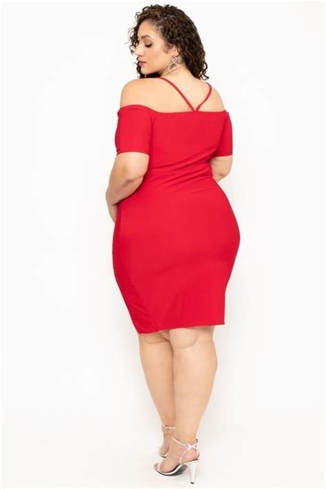 Pin By Lajos Kovács On Molett Elegancia Curvy Women Fashion Curvy