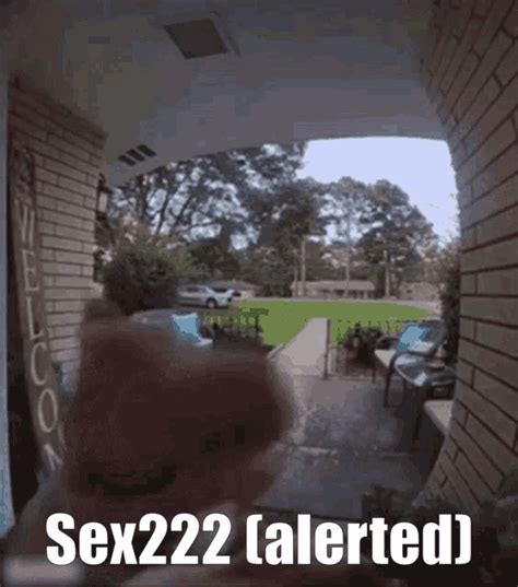 sex222 alerted sex222 alerted discord discover and share s