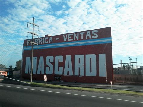 Aprendiendo De La Panamericana ~ Laciudadysusrespuestas ~