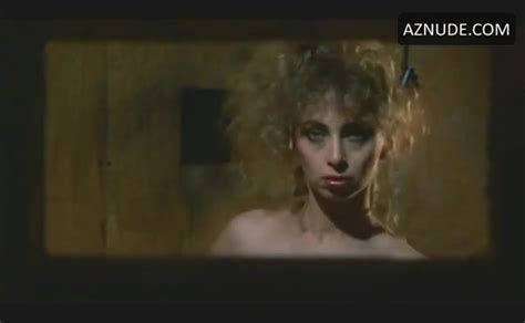 Janice Renney Butt Scene In Crimes Of Passion Aznude