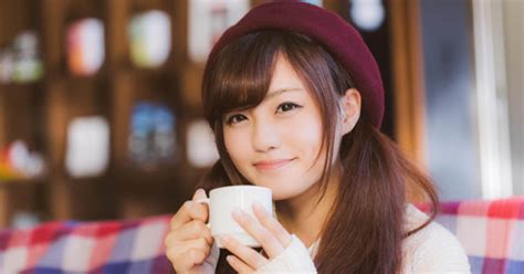 シナモンが好きな女性は、どんどんキレイになっていく？ Facebook Navi[フェイスブックナビ]