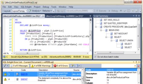 crack sql enlight 1 9 9 950