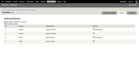 script php jam digital isupercoder