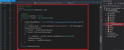 api rest consumiendo un api rest crud en c parte 3