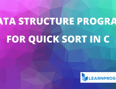 linear search in c linear search program in c learnprogramo
