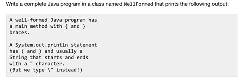 solved note is learing java currently on chapter1 and c