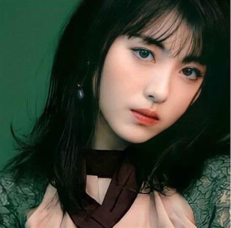 하마베 미나미 If 세리에매니아