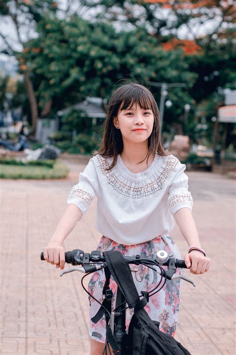 Free Images Street Fashion Beauty Snapshot Vehicle Recreation