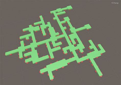 procedural level generator sponsored 3d level procedural generator ai